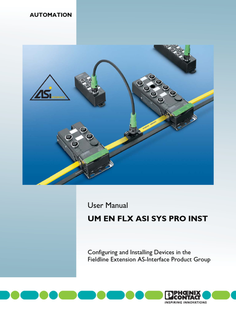 Pietra Manual | PDF | Computing | Computer Engineering