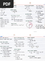 50 Challenging Problems in Probability | PDF