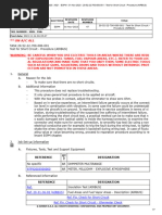 24-21-00 PB 001 Conf 21 - Integrated Drive Generator System (Idg, Gcu ...