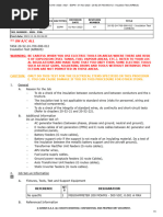 24-21-00 PB 001 Conf 21 - Integrated Drive Generator System (Idg, Gcu ...