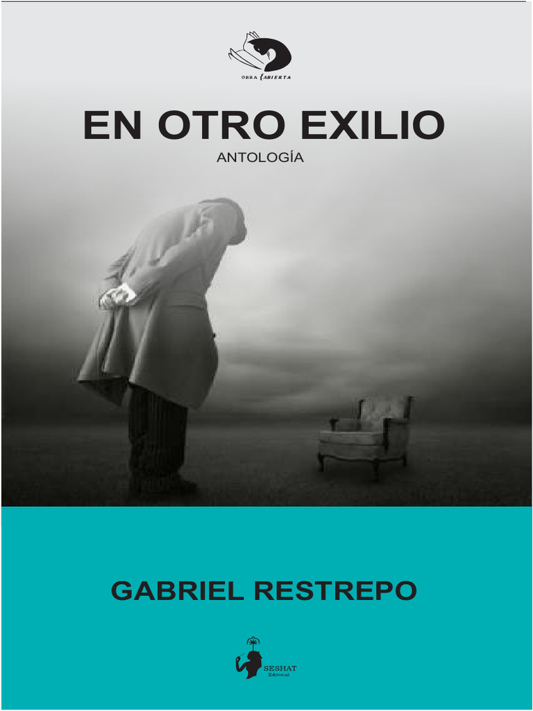 1.en Otro Exilio | PDF | Publicación | Amor