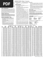 Form-CTPL-Employer Wage Verification Form - English Updated Version ...