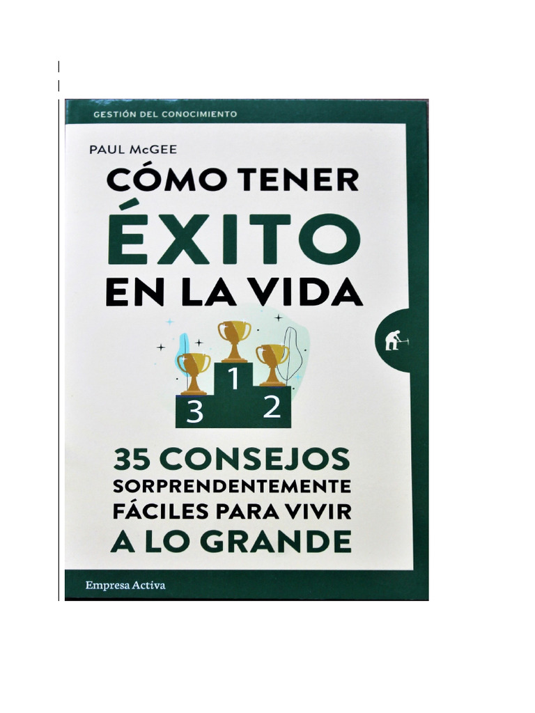 JW Libro | PDF