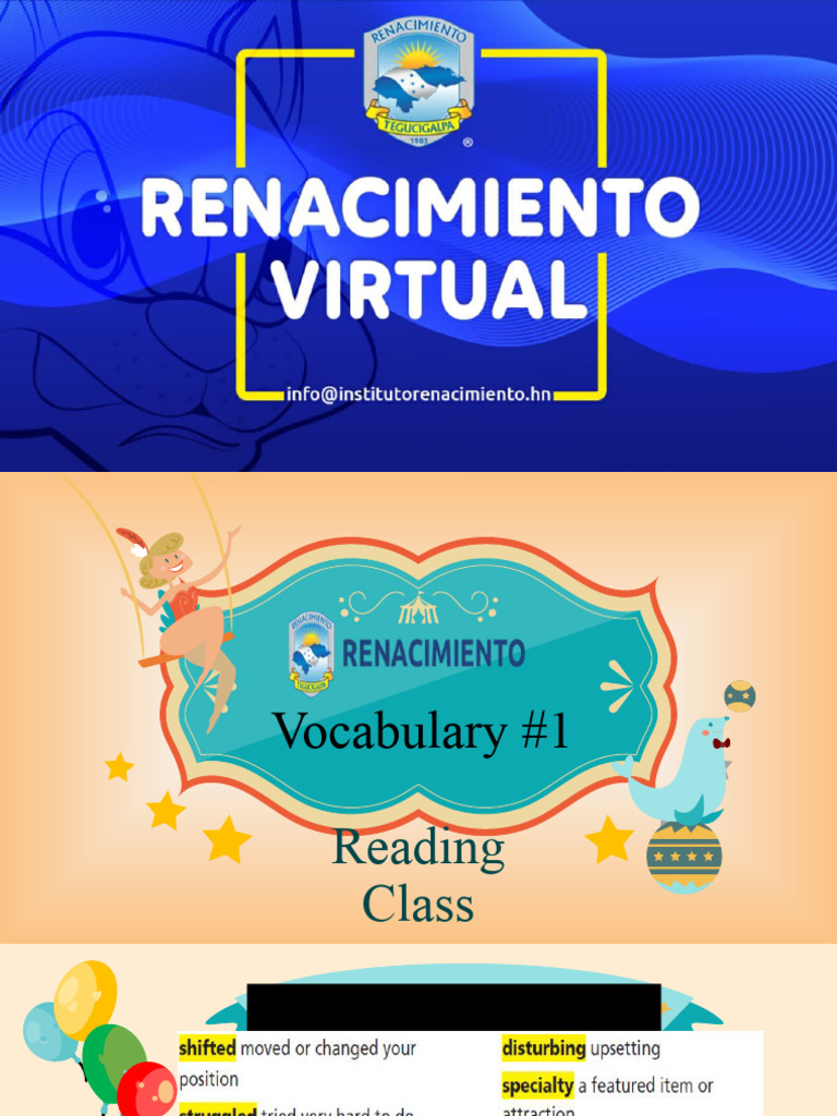 Week 2 Reading Story Structure A Package For Mrs Jewls | PDF