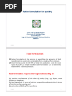 PANAS Scale Questionnaire Instructions | PDF | Cognition | Subjective ...