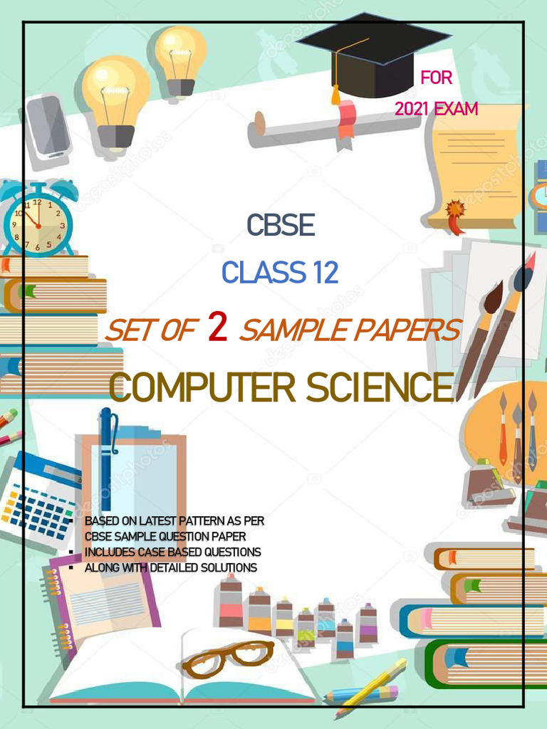 Xii Python Pdf Computer Network Queue Abstract Data Type
