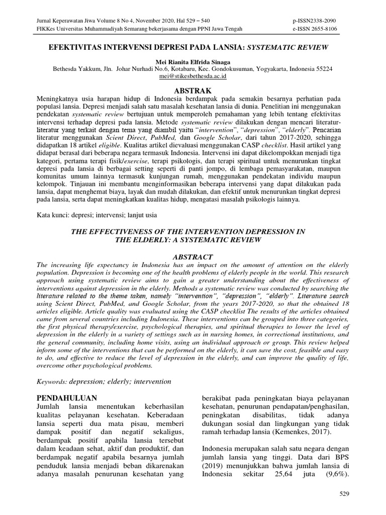 6509 16437 3 PB | PDF