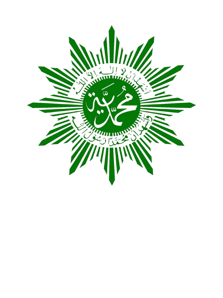 Logo MD | PDF