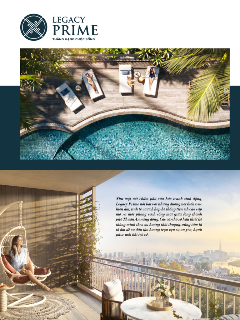 Sales Kit - Final in | PDF