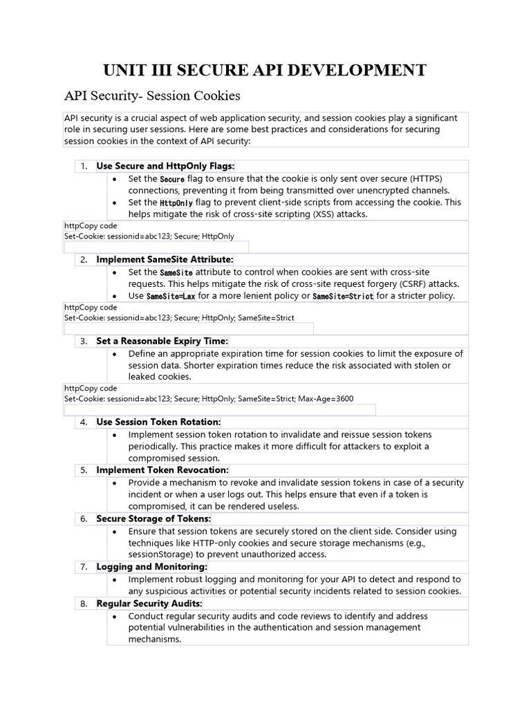 unit-3 | PDF | Public Key Cryptography | Encryption