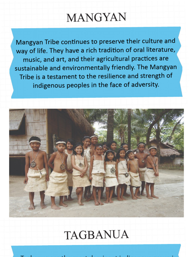 Grade 7 Music 2nd Quarter | PDF