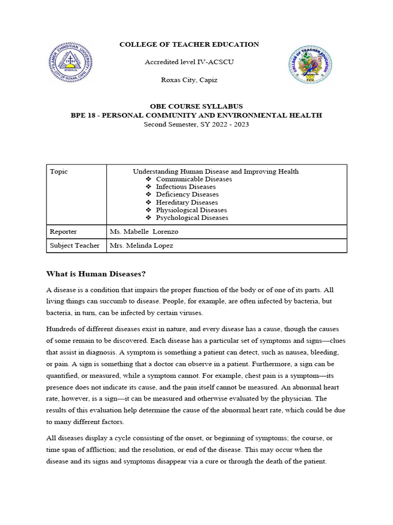 Hardcopy Bpe18 (1) | PDF