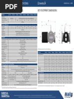Shihlin Electric - Product Catalog | PDF | Transformer | Insulator ...