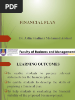 BST Project Class 12 | PDF | Stocks | Stock Exchange