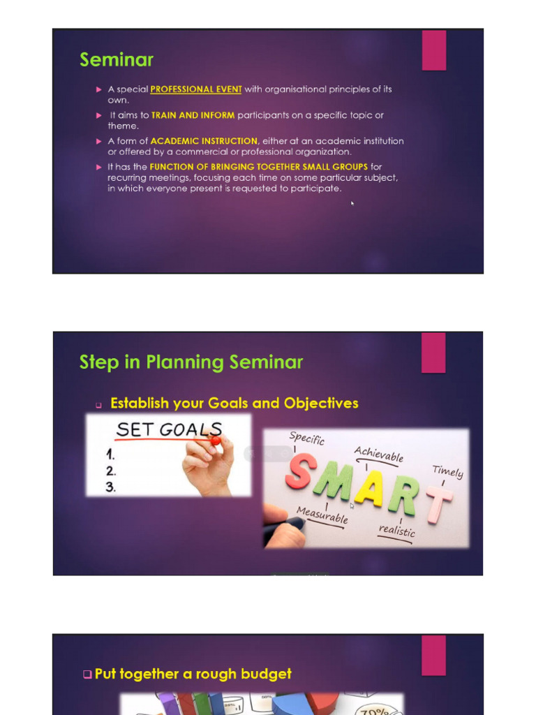 NSTP - Lesson 1 | PDF