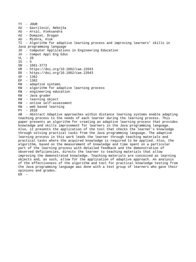 Pericles 1099054226 | PDF