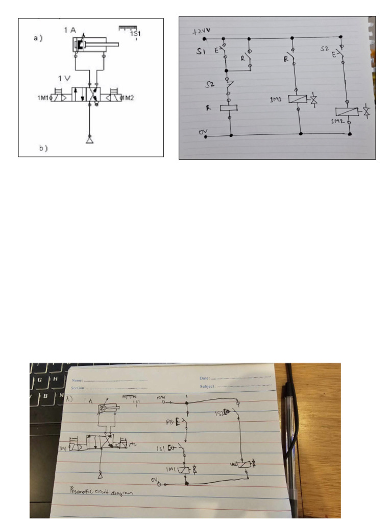 Activity Elecneu | PDF