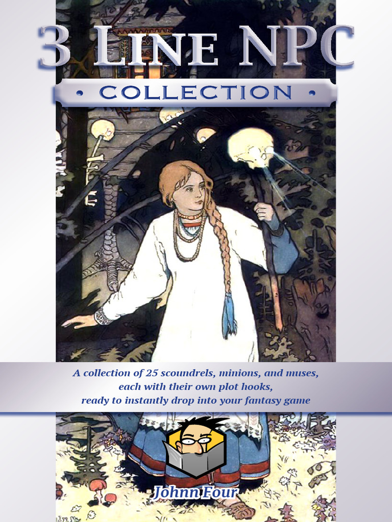 14813893703 Line NPC Collectionpdf | PDF | Clothing
