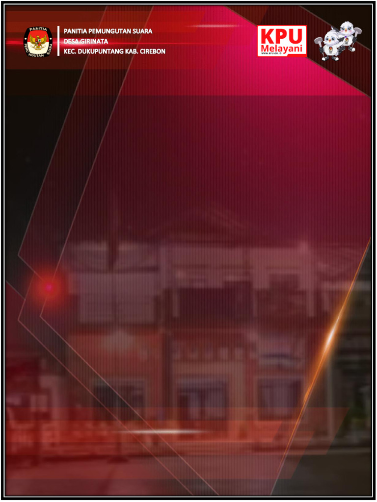 Kosong Pdf