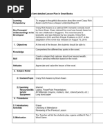 Keys To Drawing by Bert Dodson PDF | PDF | Books