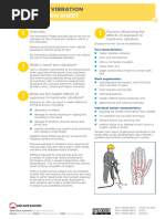 OCRA (The Occupational Repetitive Actions) Methods: OCRA Index and OCRA ...