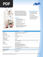 The Full Rodriguez SPOM - Guides Not Included | PDF | Water | Chemical ...