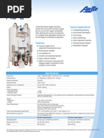 The Full Rodriguez SPOM - Guides Not Included | PDF | Water | Chemical ...