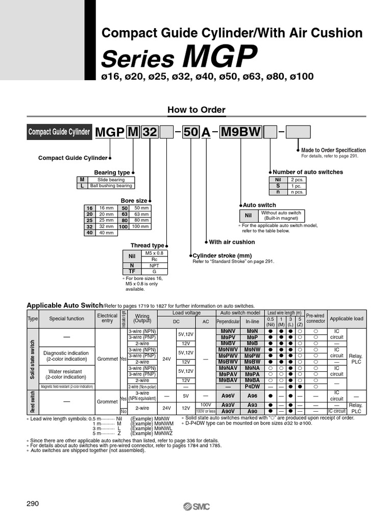 MGPM 27 | PDF | Bipolar Junction Transistor | Switch