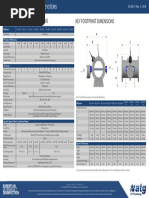 Atg Uvla | PDF | Ultraviolet | Equipment