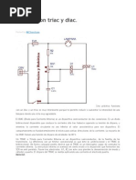 Ejercicios Labview | PDF