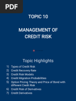 THE MOODYS KMV EDF RISKCALC v31 MODEL NEXT-GENERA | PDF | Leverage ...