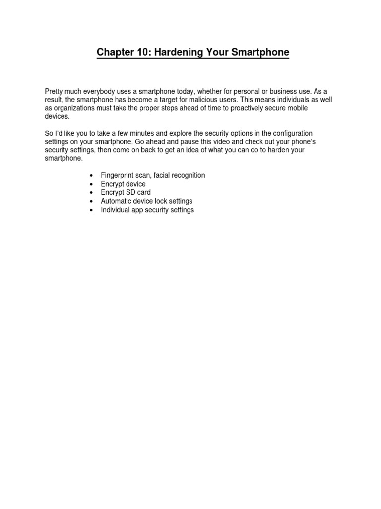 Chapter 10 Lab Handout | PDF Chapter 10 Lab Handout | PDF