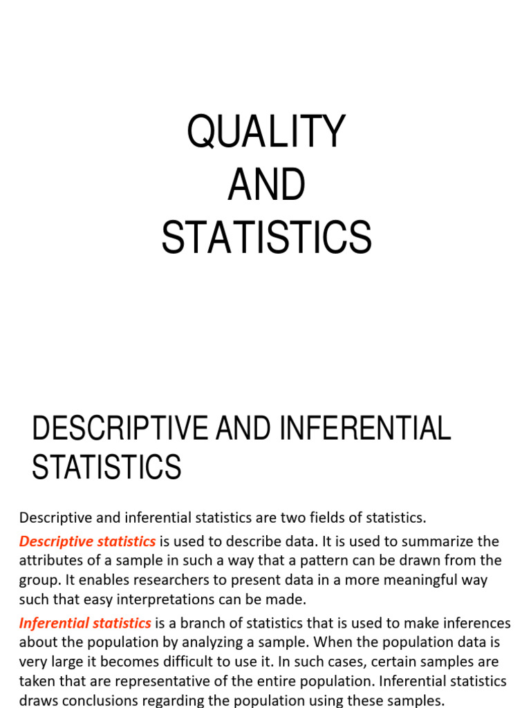 Hafta 6 | PDF | Teaching Methods & Materials