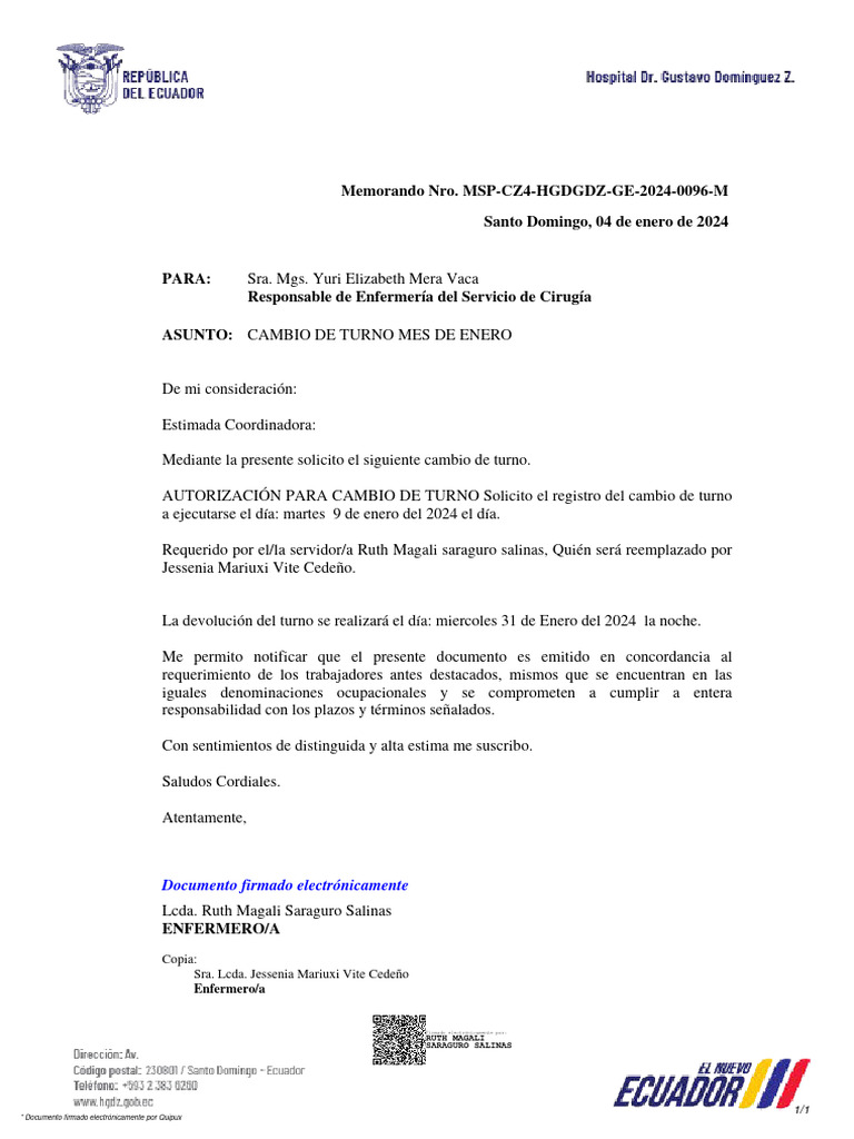 MSP CZ4 HGDGDZ Ge 2024 0096 M | PDF