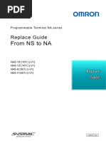 Sel 3350 Rtac | PDF | Solid State Drive | Scada