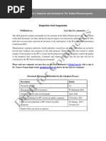 Fingertip Unit Chart | PDF | Wellness