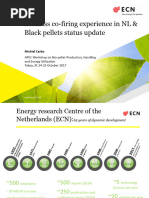 Sustainability-Declaration RED-II 07 12 21 | PDF | Biofuel | Biogas