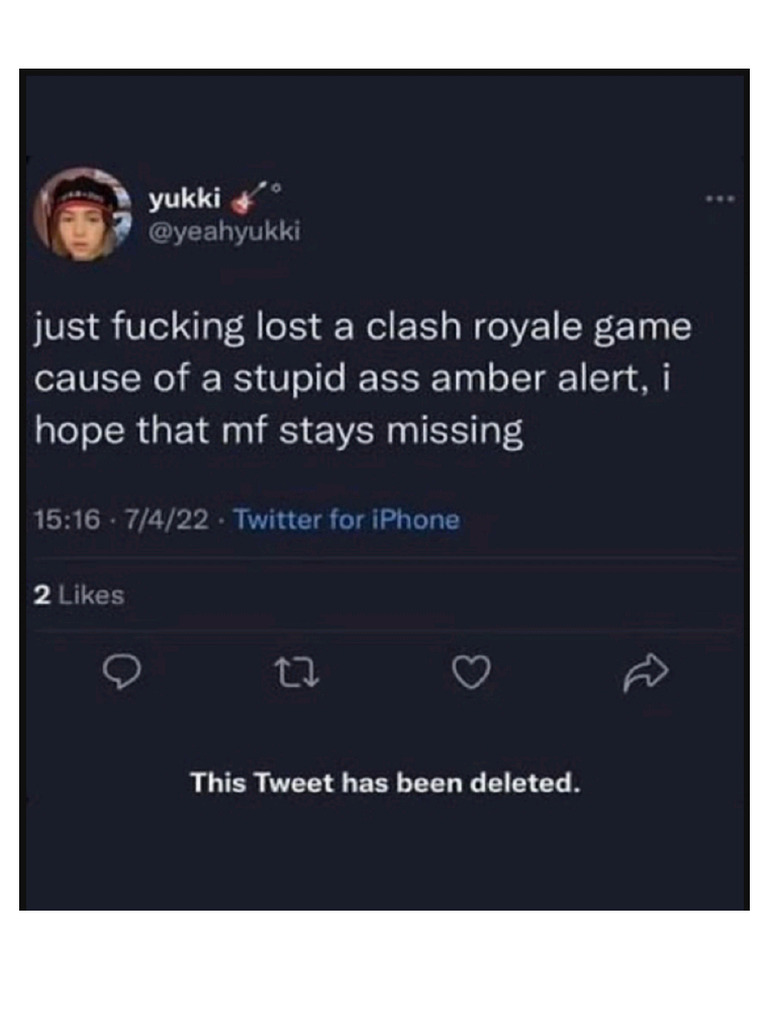 APDF Gallery - 20240111 - 111619 | PDF