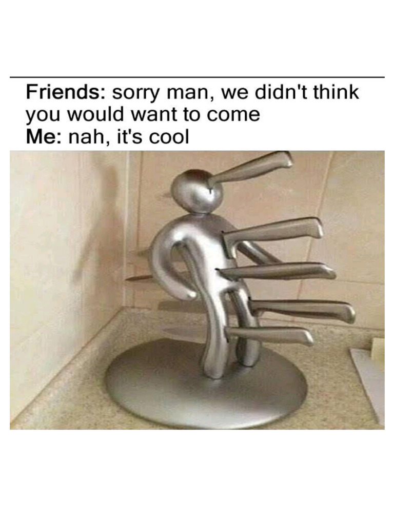 BPDF Gallery_20240111_111702 | PDF