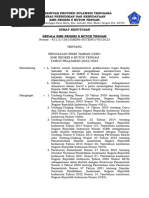 Perdes SOTK - 2022 | PDF