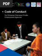 Work Permit Application Guide for Expatriates | PDF | Travel Visa ...