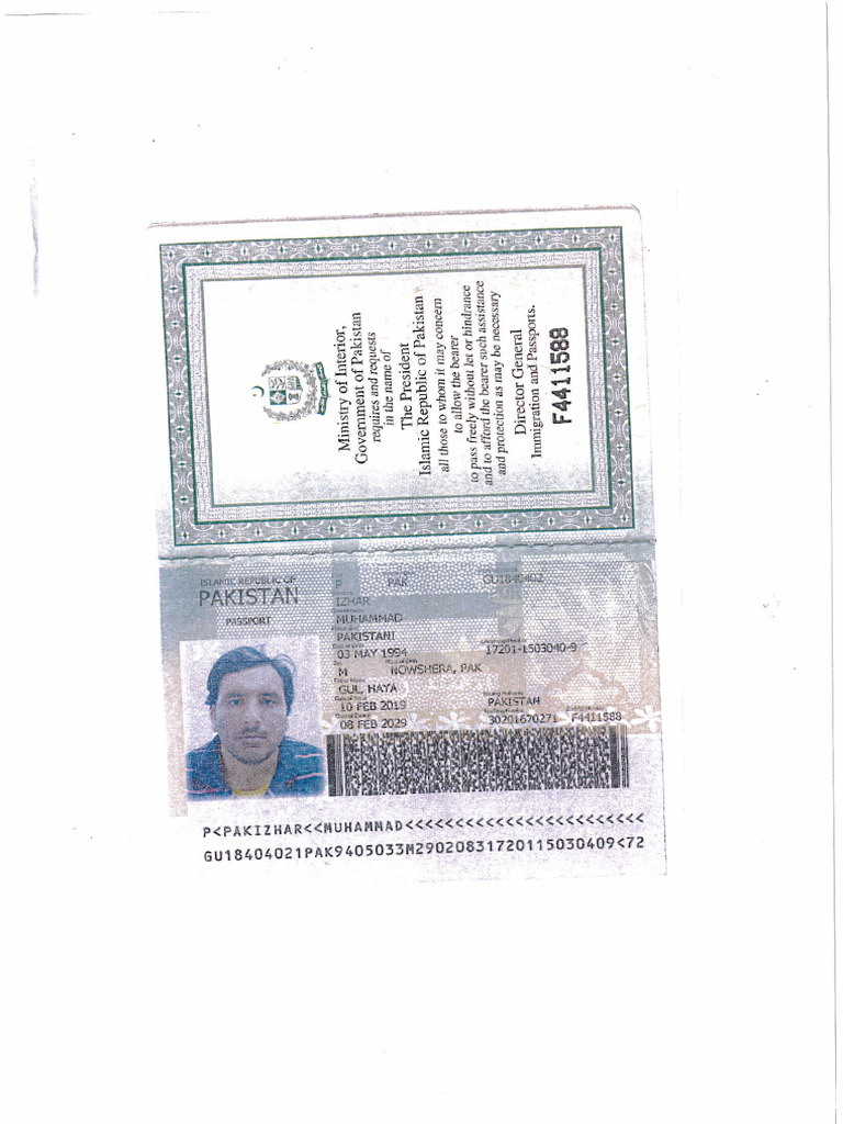 Mohammed Izhar Road Roller Operator | PDF Mohammed Izhar Road Roller Operator | PDF