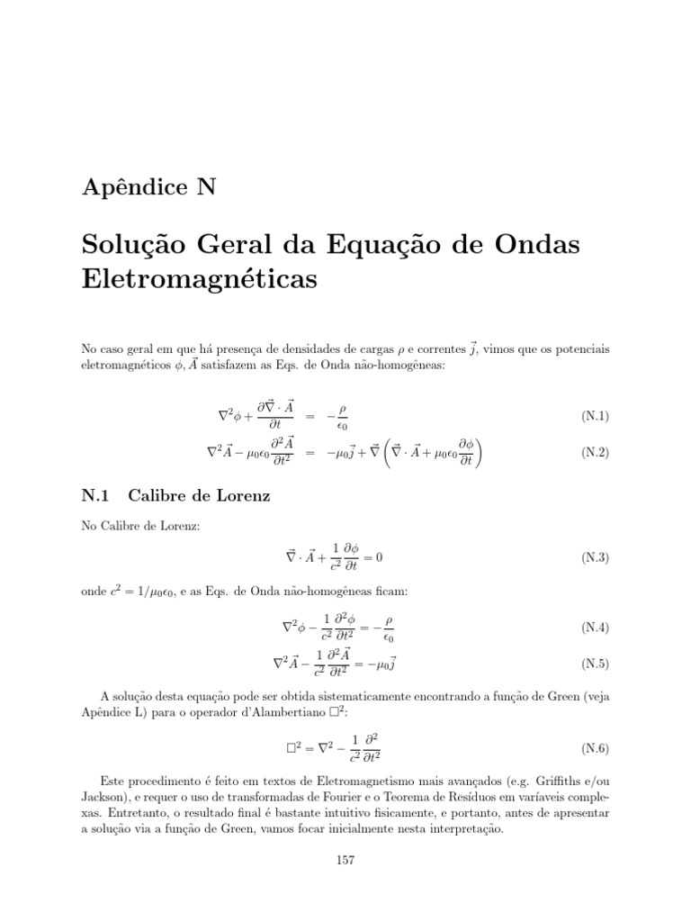 Apêndice 14 | PDF