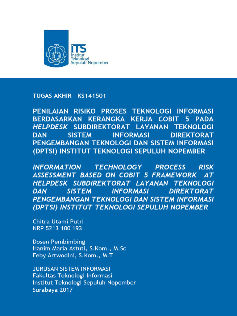 Undergraduate Theses | PDF