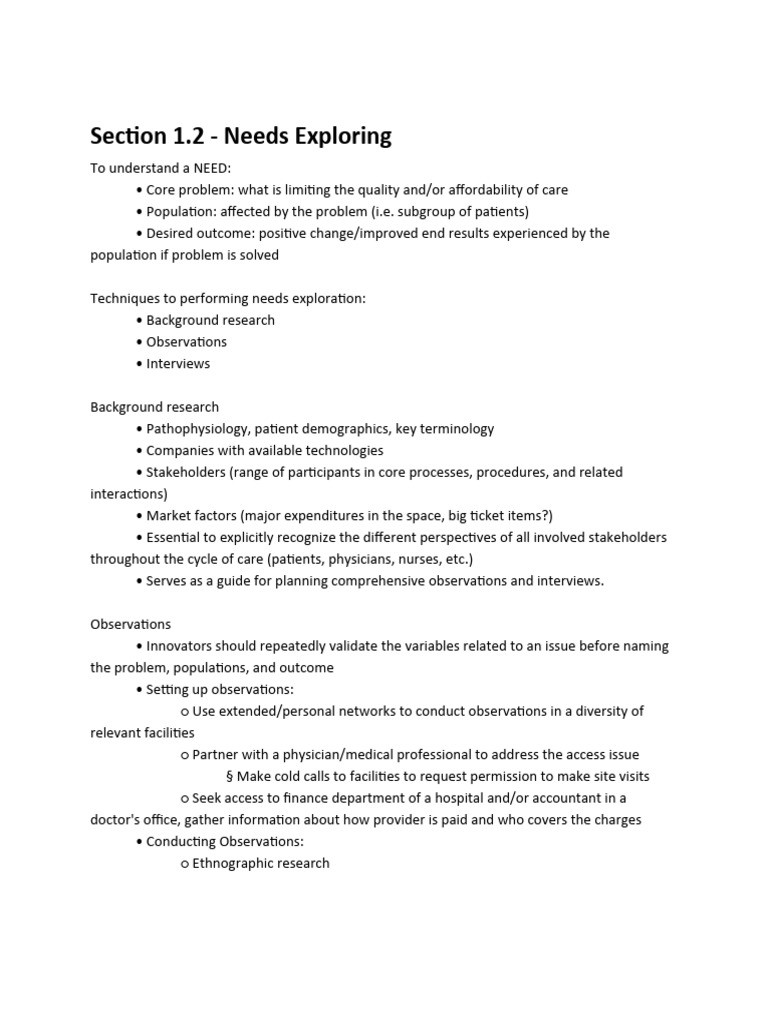 401 Final Exam Notes | PDF | Patent | Glossary Of Patent Law Terms
