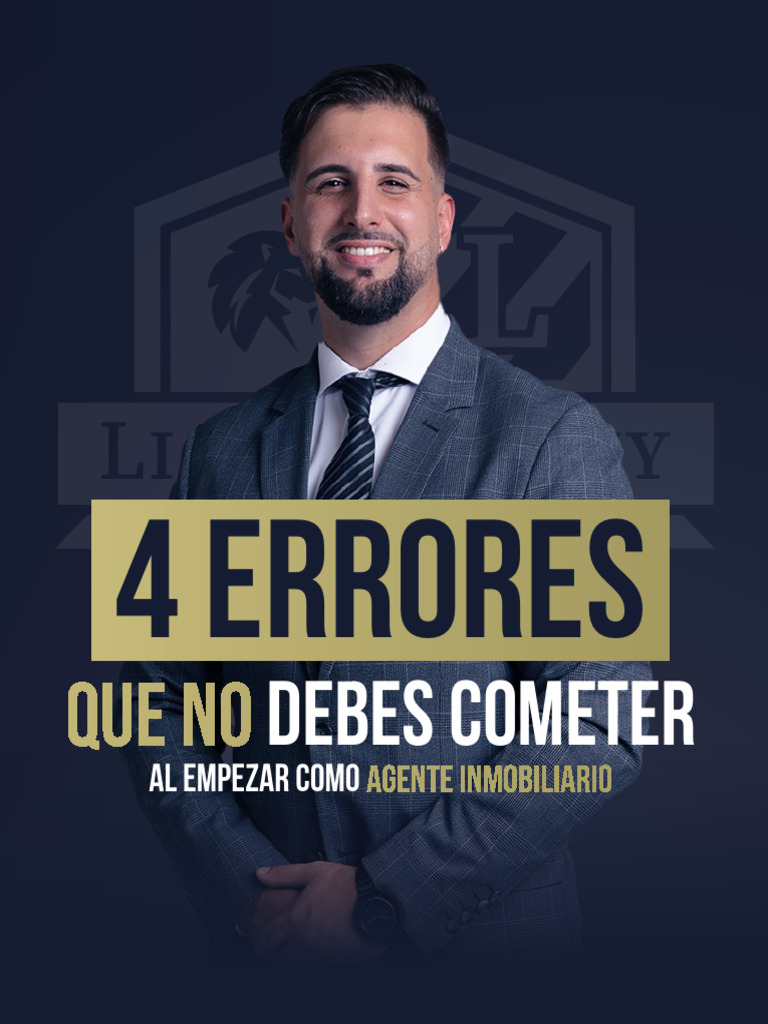 EBOOK Formacion | PDF