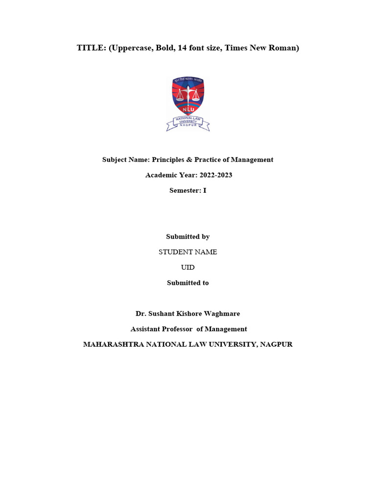 Bballb-Project Proforma-Ppm | PDF | Bibliography | Methodology