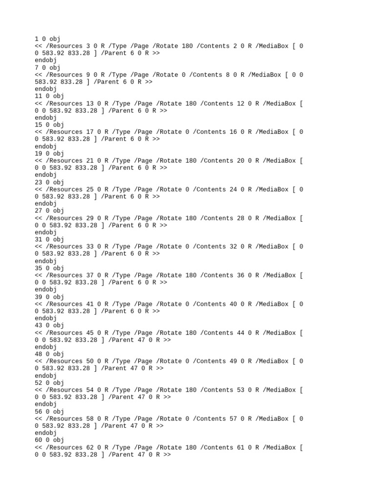 Roadmap Students Book C1 C2 3 | PDF