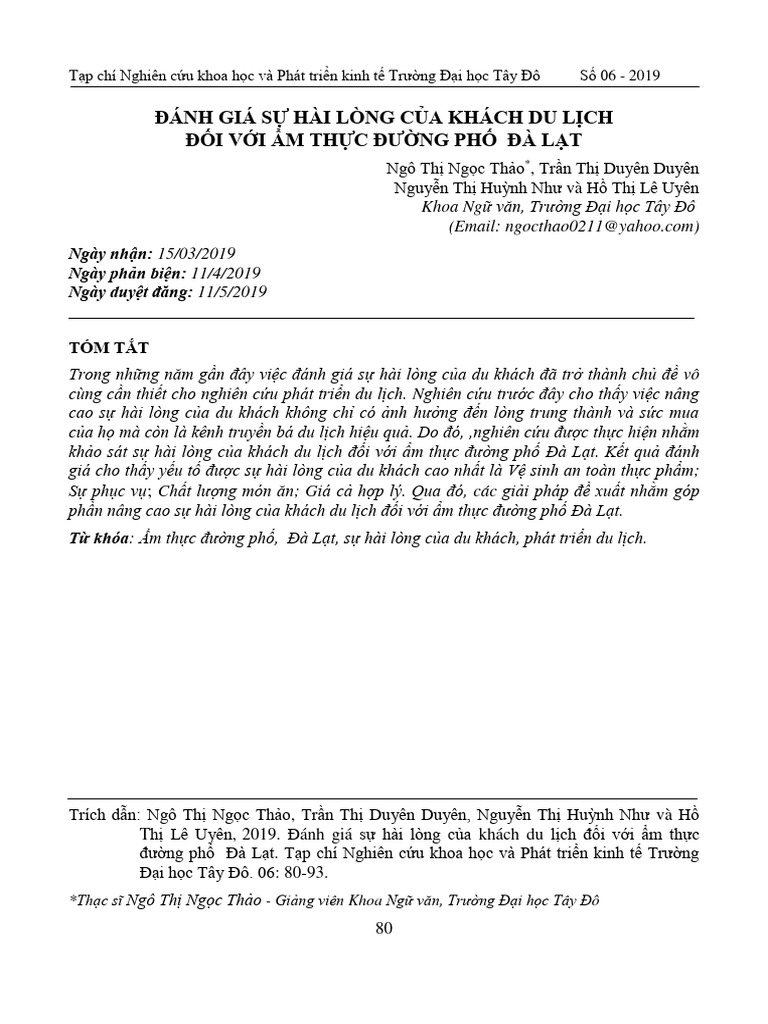 Tailieuxanh 6 1 34 | PDF