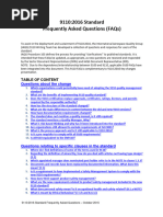 As9120 A | PDF